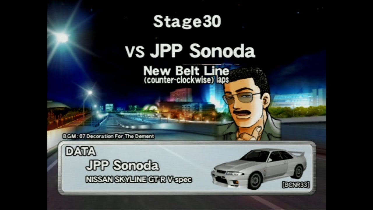 WMMT2 STORY MODE CHAPTER.30 - YouTube