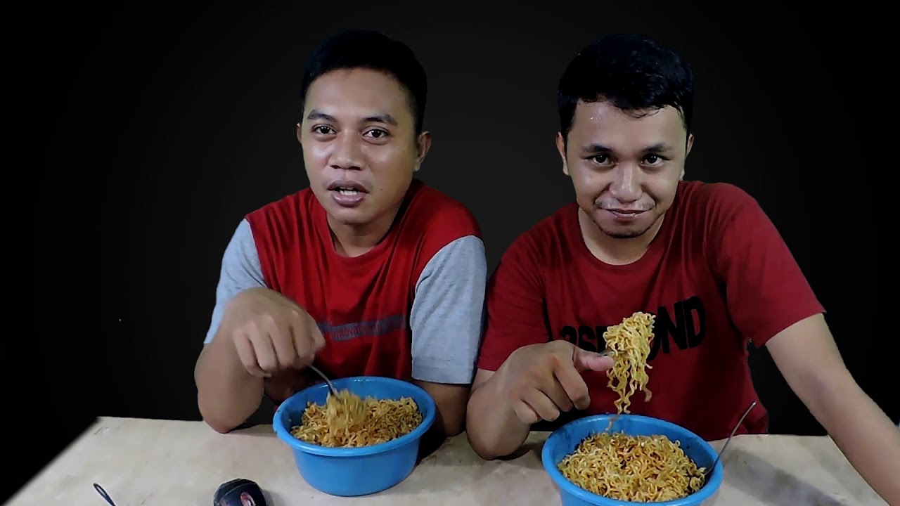 REVIEW MIE | TIP TOP - YouTube