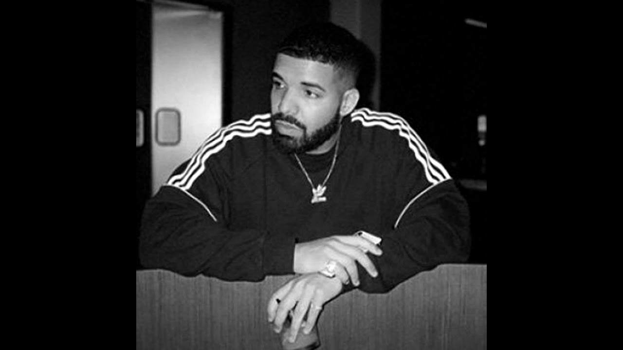 Drake Type Beat 2019 - "Toronto" | Soulful Rap Instrumental - YouTube