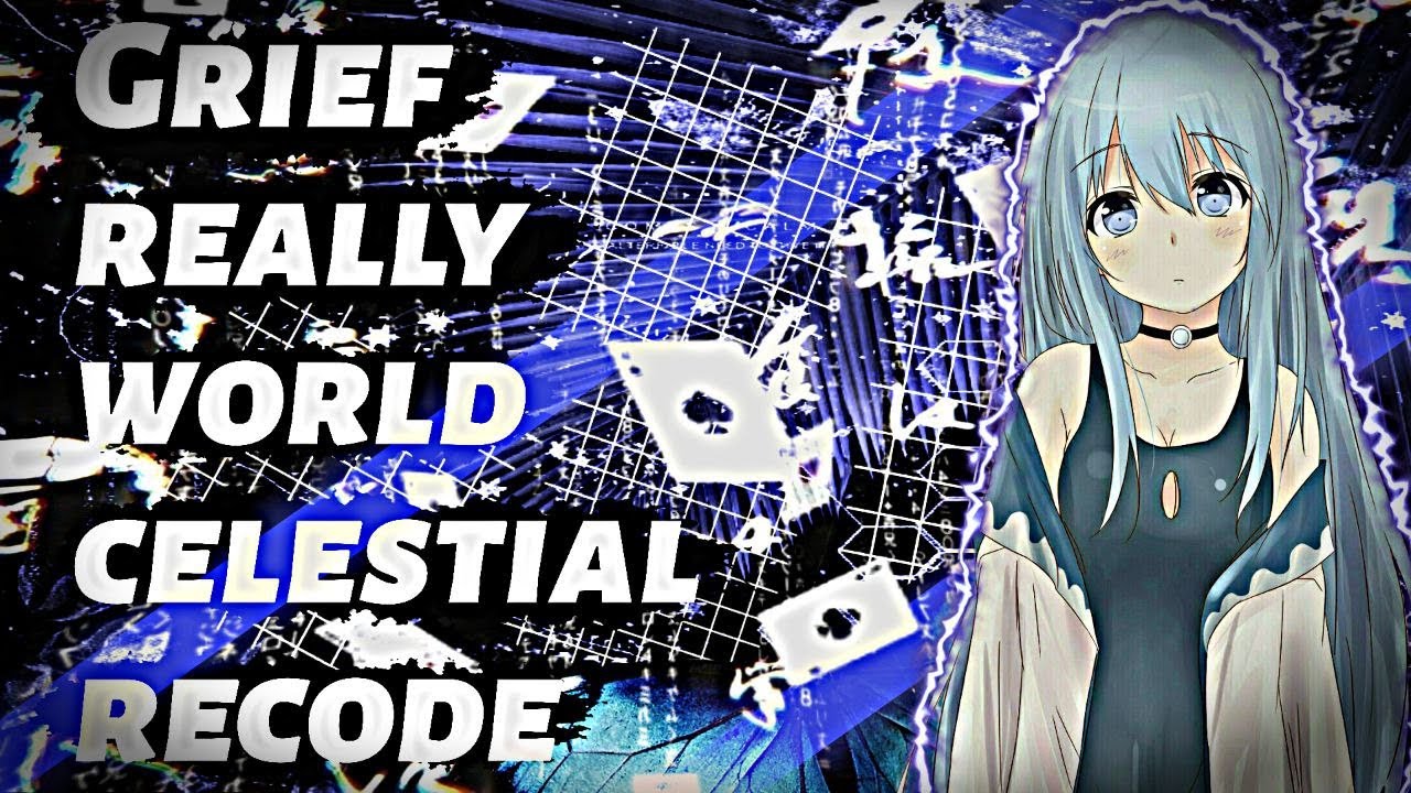 ОБХОД НОВОГО АНТИ ЧИТА REALLYWORLD В БЕСПЛАТНОМ СОФТЕ ! КРЯК CELESTIAL RECODE !РАЗВИТИЕ ПОСЛЕ ...