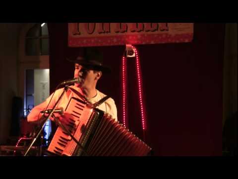 Doc Lehmann - YouTube