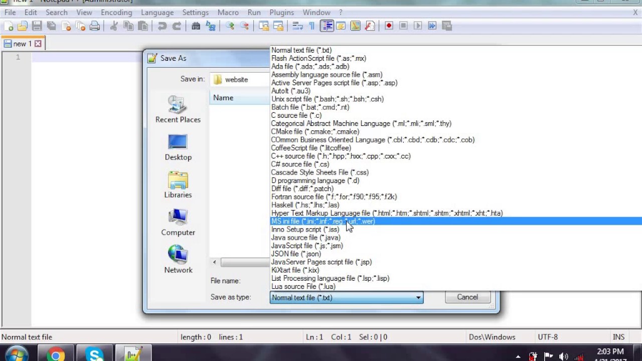 Html 5 Dhe Css3 Tutorial 2 Krijimi I Nje Faqeje Te Thjeshte Web Youtube