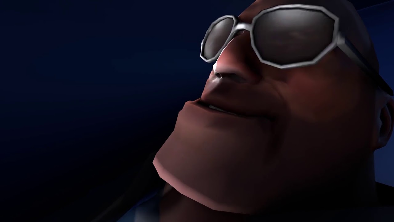 hmm,good memes! - YouTube