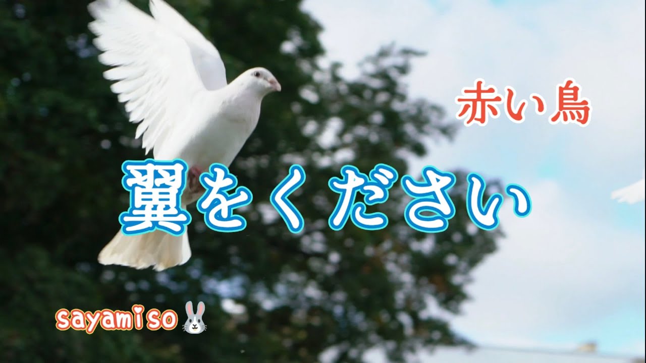 Electone 5 Wings To Fly YouTube electone-5-wings-to-fly-youtube