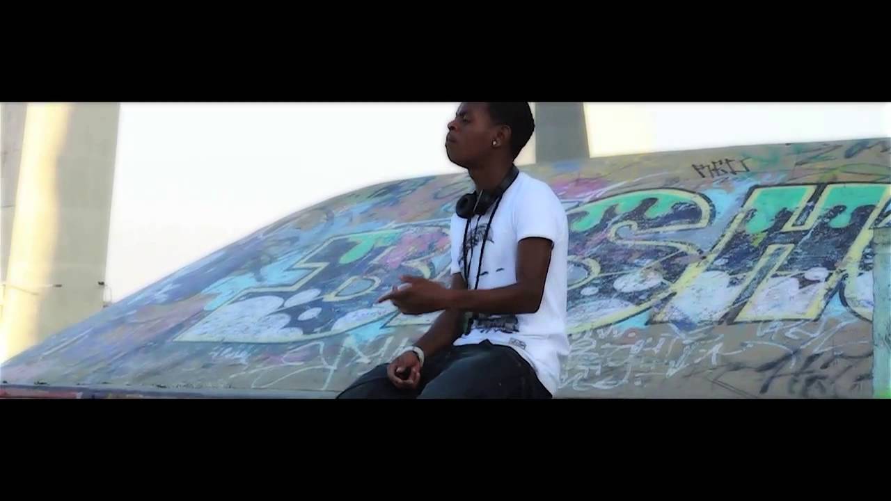 Lil Shadow Puro Amizadi - YouTube