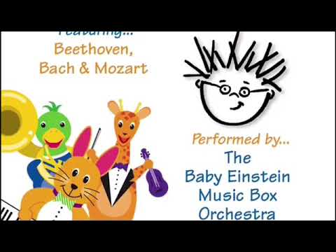 Baby’s first moves get up and go and Baby’s first sounds discoveries ...