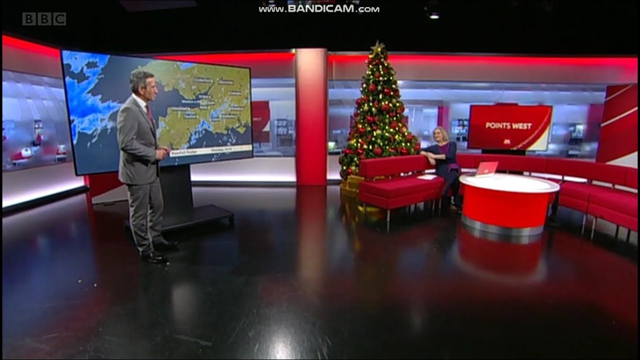 Amanda Parr - Navy Tights - 13/12/21 - YouTube