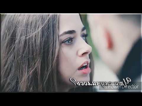 Nega seni sevdim йокан булса👍👍👍👍👍