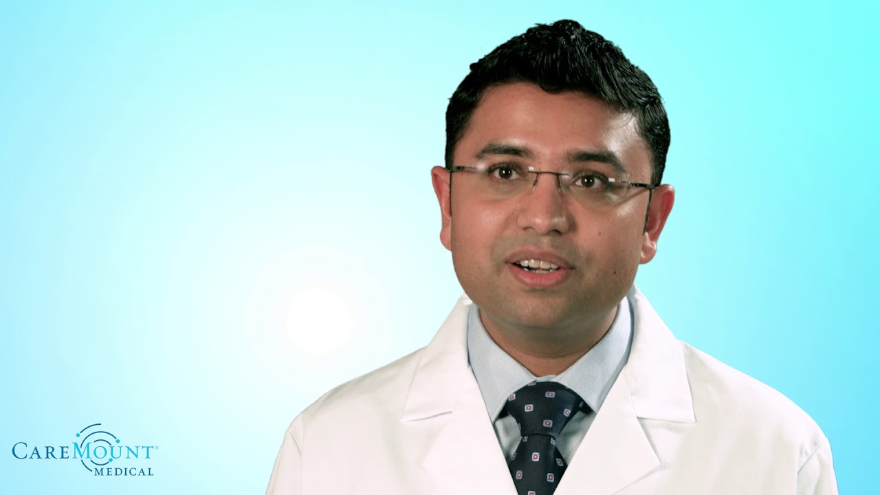 Meet Dr Varun Kumar Youtube