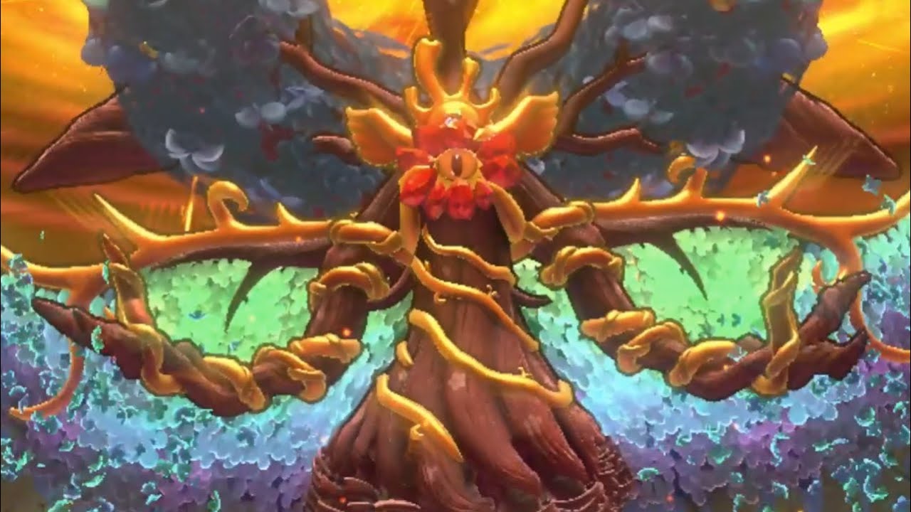 Magolor Epilogue: The Interdimensional Traveler - Final Battle & Ending ...