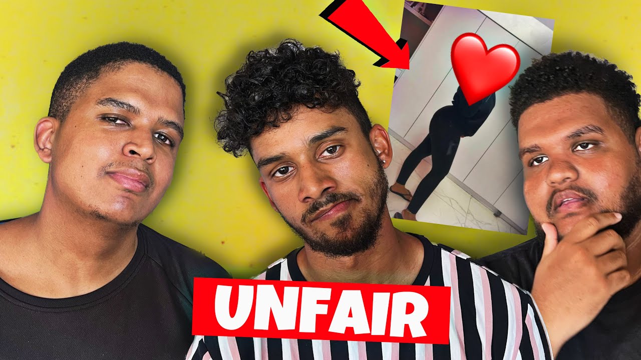 Kyle Finally Gets A B00ty Pic Wife Wants Javas And More Youtube