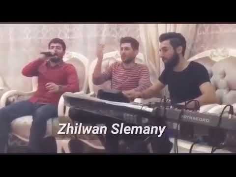 awat boakni w hama xamzai - YouTube