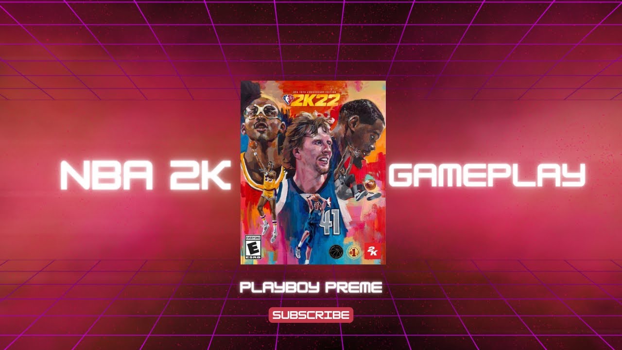 2K battle w/ PlayBoy VVS *Wild game* 😭😧 - YouTube