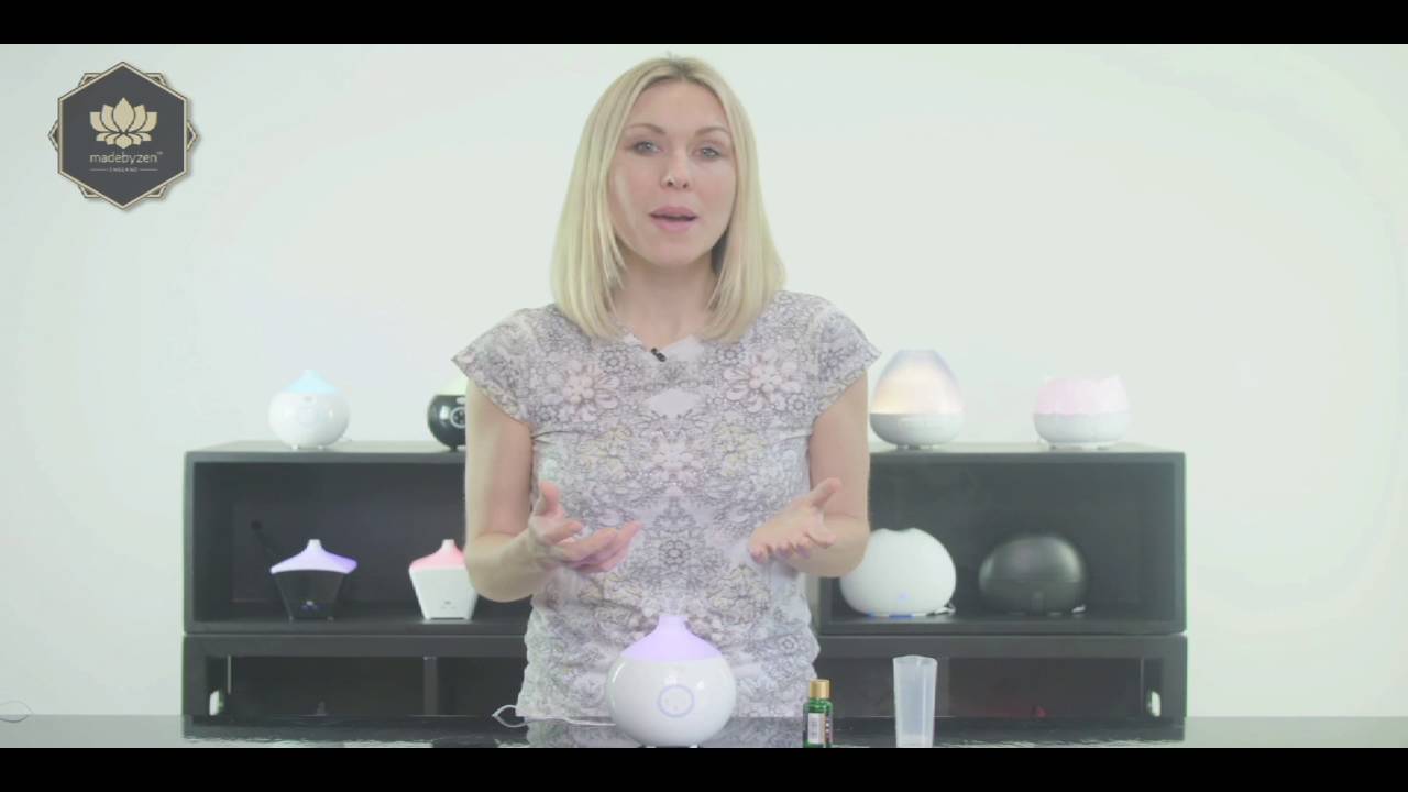 Madebyzen Edit Iris Higher Quality MP4B - YouTube