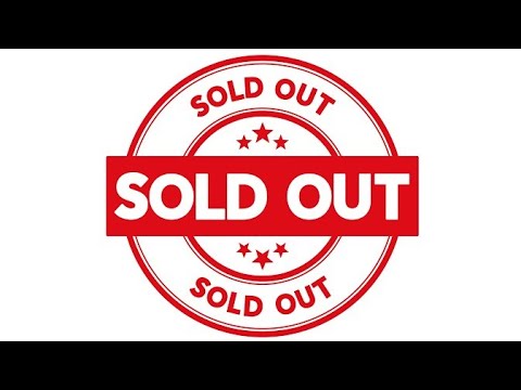 Sold Out 📢 200 Sq Yards Double Road Corner Plot Shaheen Nagar Hyderabad ...