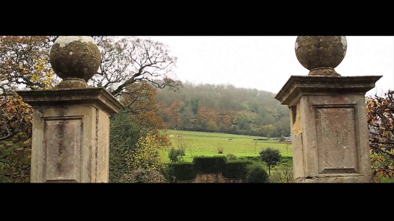 The Girl in the Photograph by Kate Riordan - PART 2 - YouTube