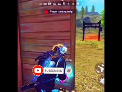 Sumsung para perfect A67,A77,A4,A7,A8,A99,A68,S3,S47,S77#shorts#ytshorts - YouTube