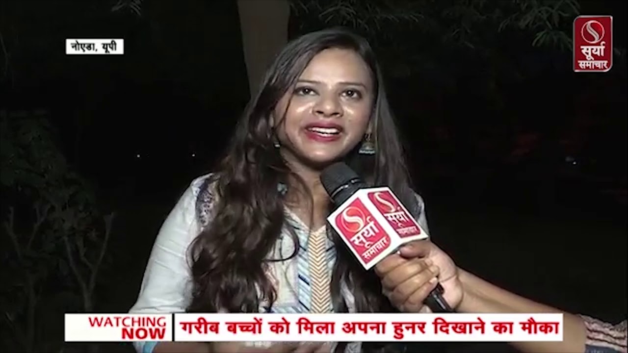 News coverage on Suria Tv , CareNeedy Foundation - YouTube