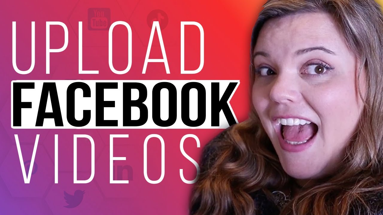 How To Upload A Video To Facebook Business Page With Creator Studio how-to-upload-a-video-to-facebook-business-page-with-creator-studio
