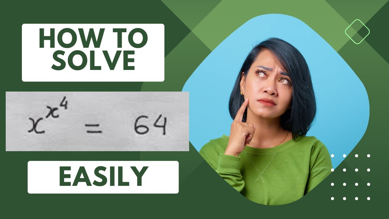 Brain bending Bangladesh Math Olympiad Questions And Solutions YouTube Brain bending Bangladesh Math Olympiad Questions And Solutions YouTube