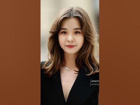 19 декабря 2024 г. - YouTube