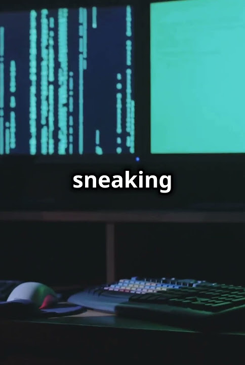 Path Traversal Exploit Exposes Remote Code Execution Risks Youtube