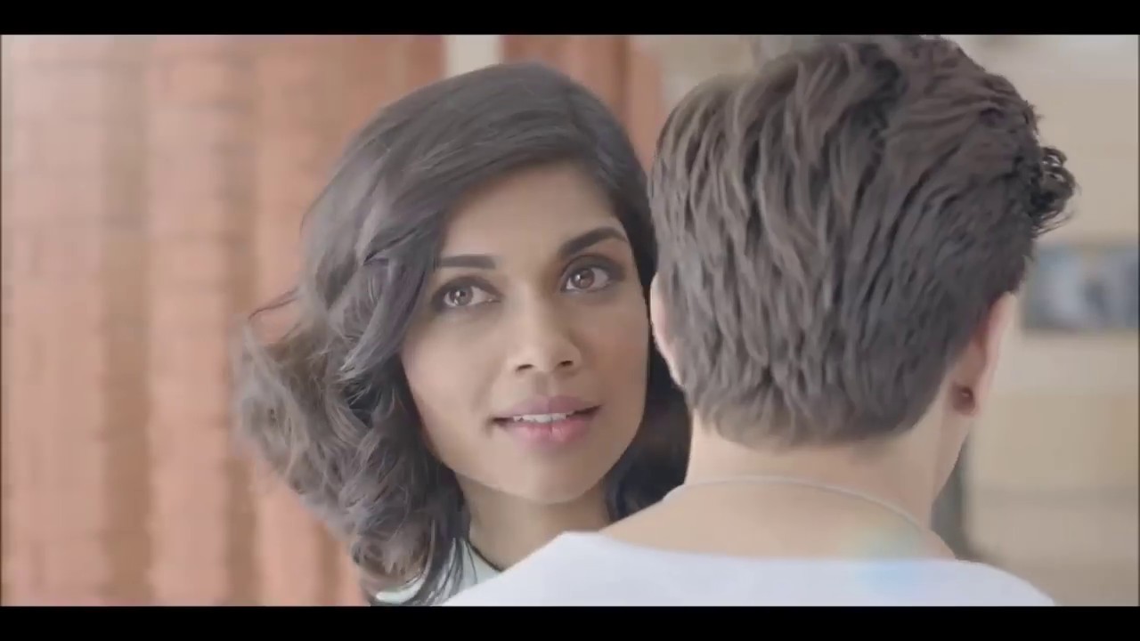 Best indian tv ads 10 - YouTube