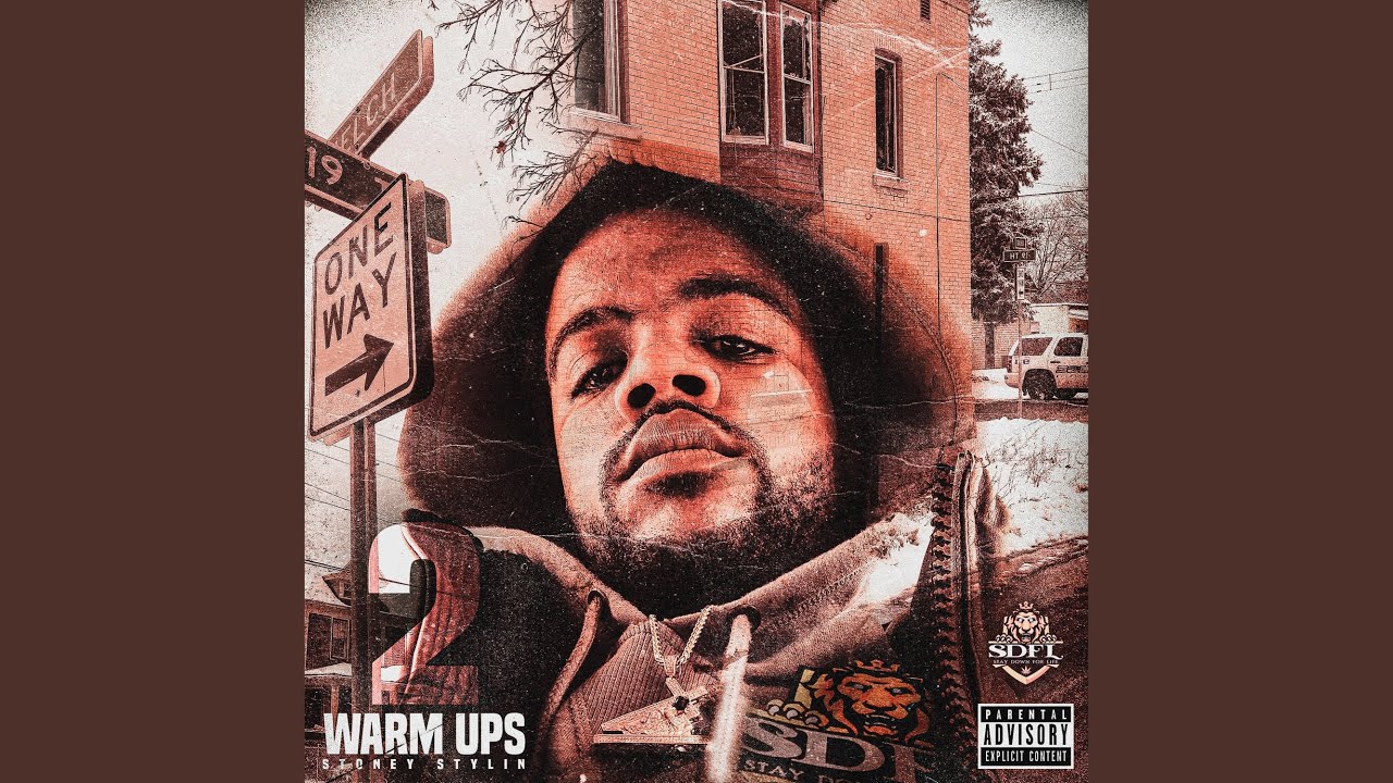 Warm Ups Intro - YouTube