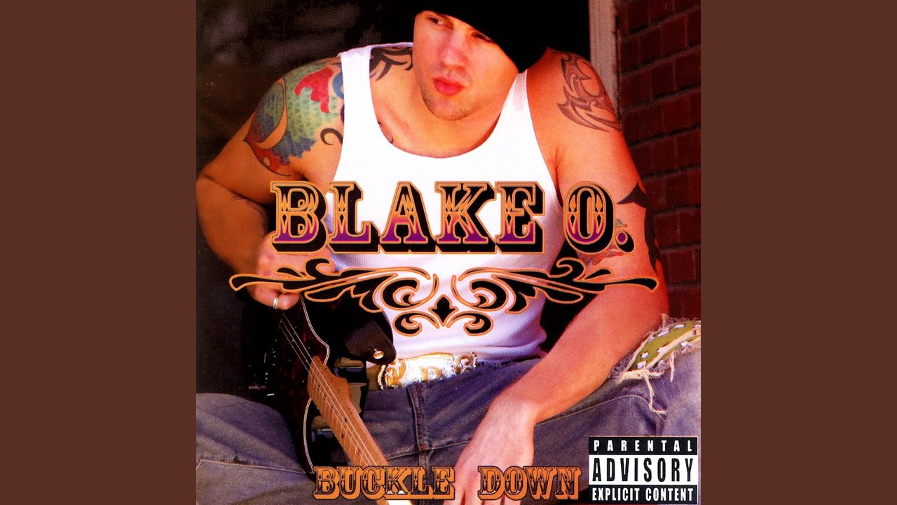 Put Some Stank On It - YouTube