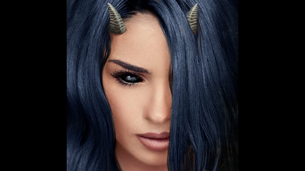 Medieval Fantasy RPG (Choices Game) with succubus face at the end ...