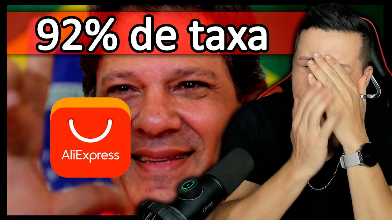 92-de-taxa-o-fim-do-aliexpress-no-brasil-remessa-in-conforme-toma
