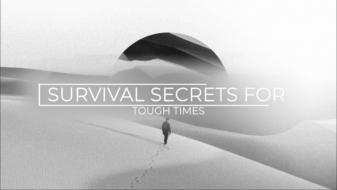 Rejoice in Suffering | Dr. Ryan Rush - YouTube