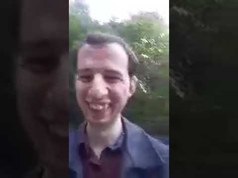Anlatmaya Gerek Yok, Görüyorsunuz. Şelale :)
