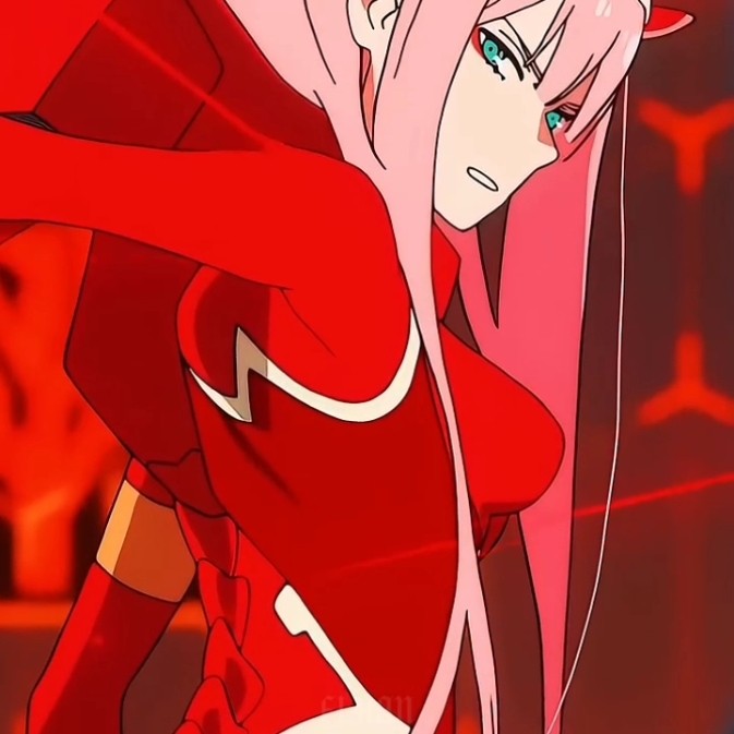 old waifu drake 🗿 #anime #animeedit #fyp - YouTube