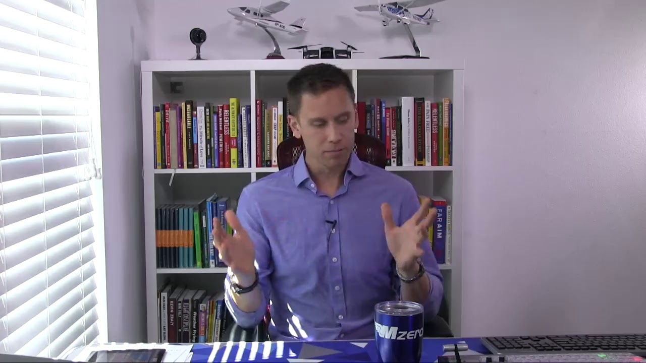 Weather Briefings LIVE - Starting at 3pm Eastern - YouTube