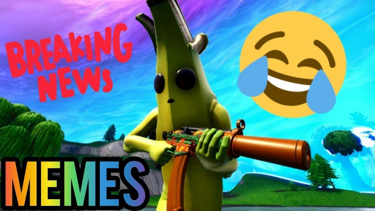 PEELY MEMES - YouTube