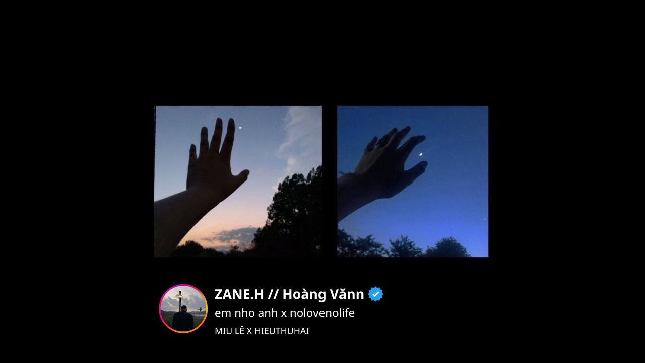 [FREE] DRILL LOVE TYPE BEAT "EM NHỚ ANH x NOLOVENOLIFE" l MIU LÊ x ...