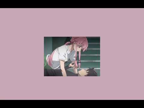 Serdar Ortaç - Yaklaş ♡︎ speed up