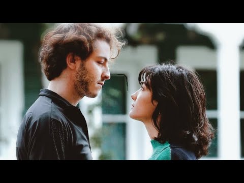 Efe & Verda - Crazy in Love | Şahin Tepesi