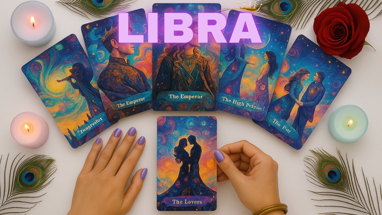 LIBRA 💘💫, 🥹🫢IM GOING TO MARRY YOU 💍 THIS IS DESTINY AND THEY KNOW IT 💗💍 ...