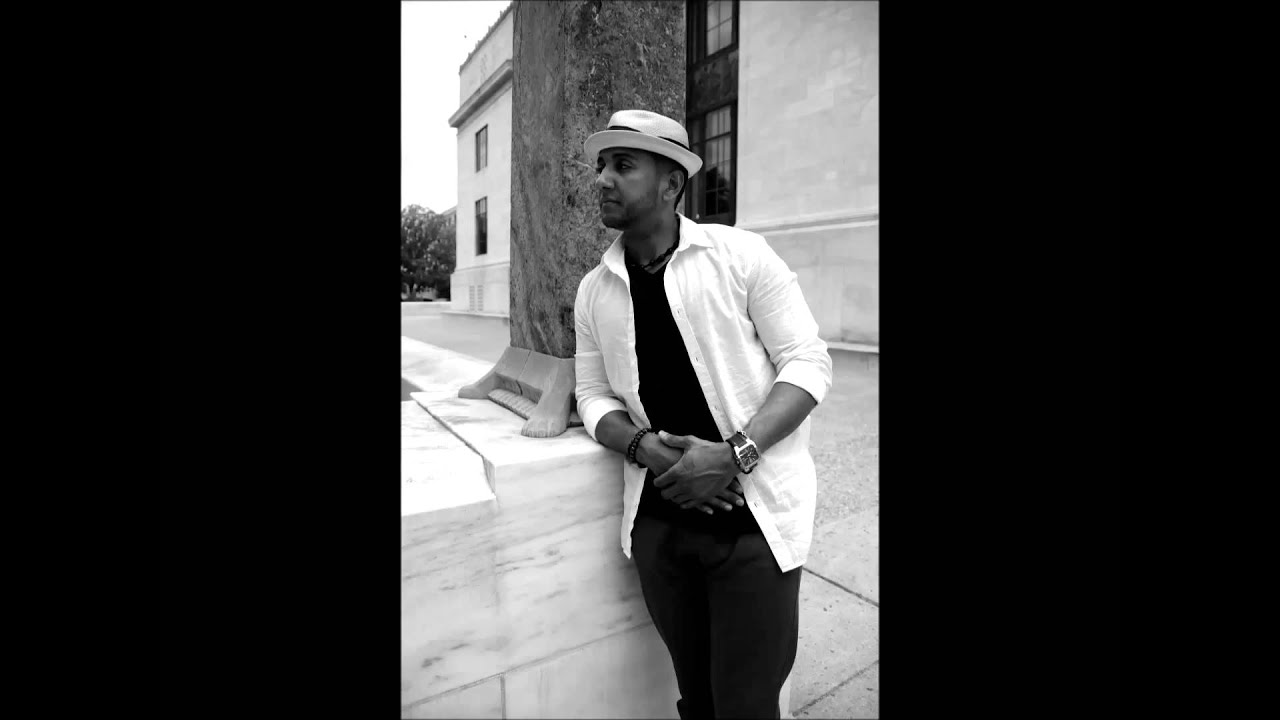 John Legend - All of Me (Salsa Version by Raul Morel) - YouTube Music