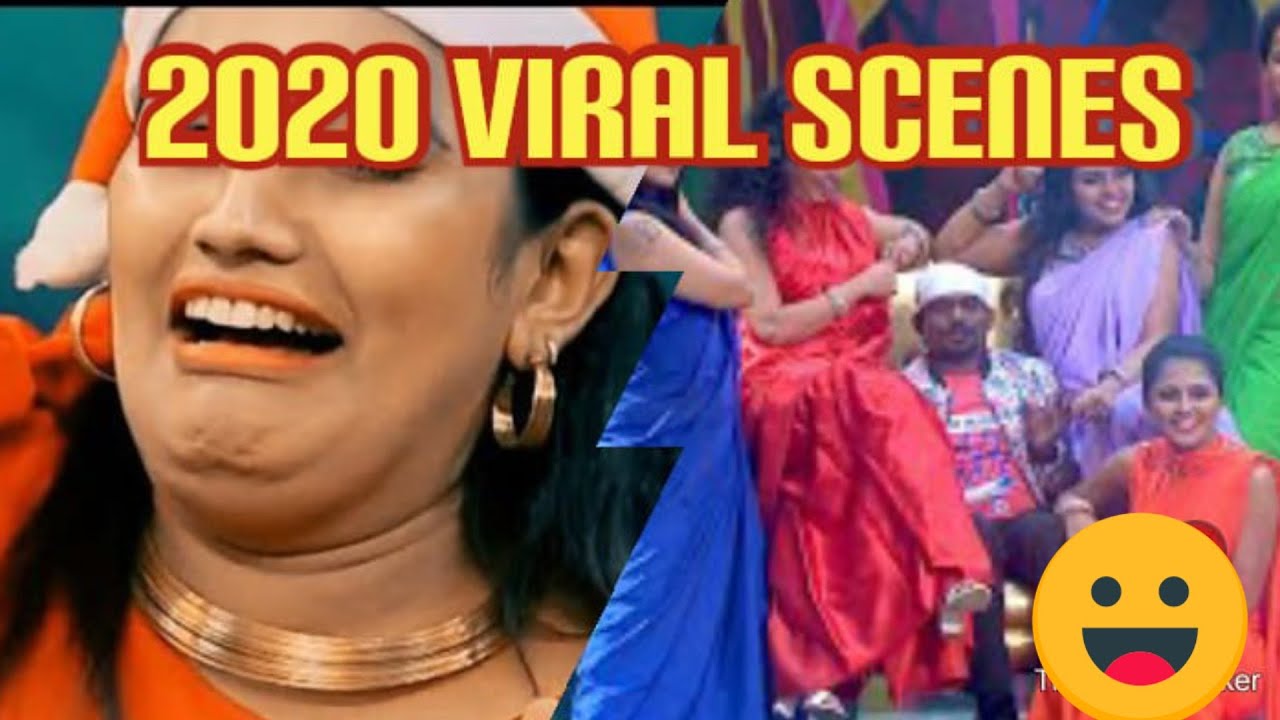 Star magic 2020 viral scenes||flowers||star magic|| - YouTube