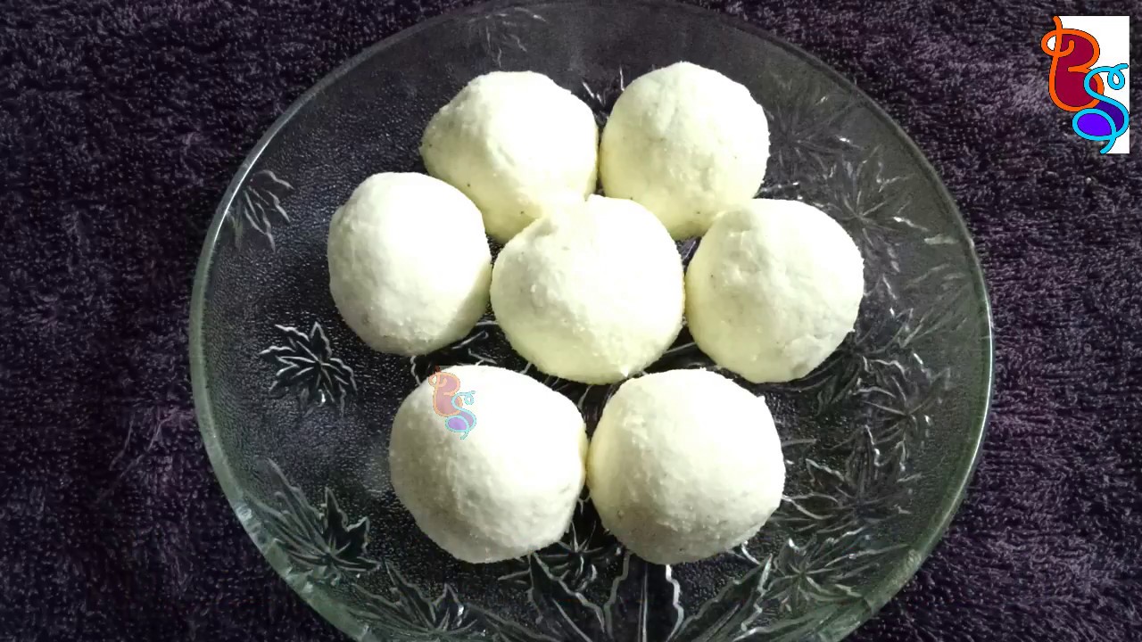 Milk Powder Laddu in just 5 minutes | Instant Milk powder Laddu recipe ...