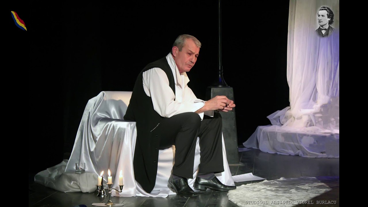 Peste vârfuri, Mihai EMINESCU - Nicolae JELESCU Chords - Chordify