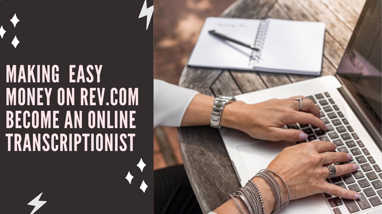 Online Jobs L Make Easy Money On Rev L Become An Online online-jobs-l-make-easy-money-on-rev-l-become-an-online