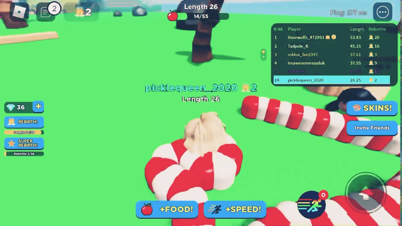 WORM FACE 🪱 - YouTube