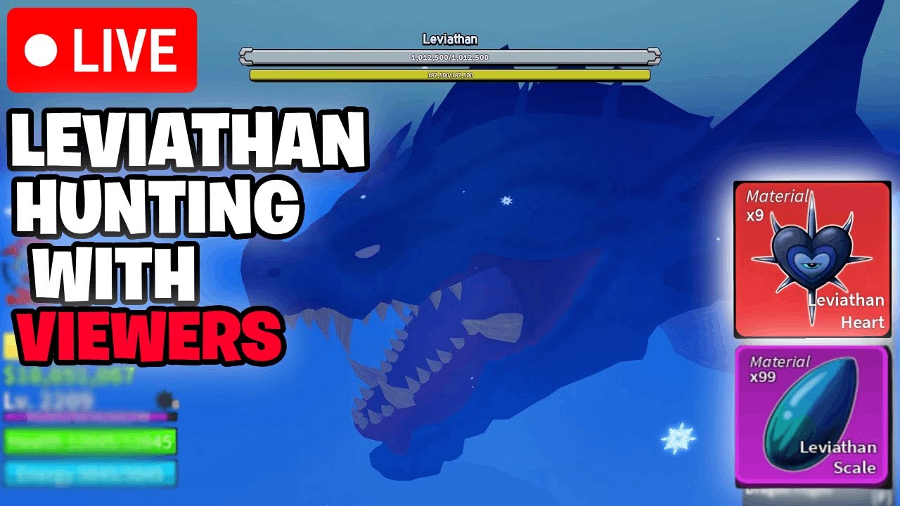 🔴BLOX FRUITS DRAGON REWORK UPDATE 24 RELEASE DATE COUNTDOWN! (Roblox ...