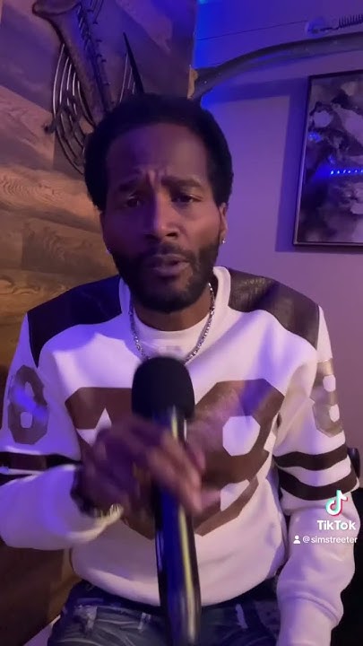 Now wait a minute! Wait a minute! - YouTube