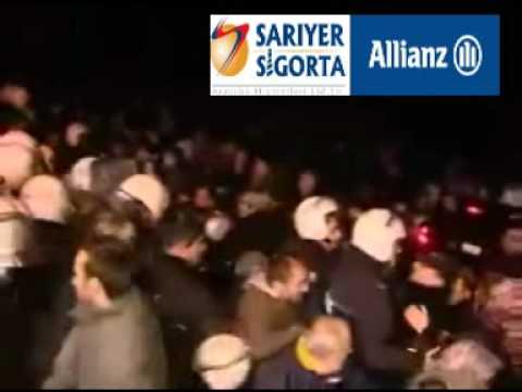 derbent olaylı yıkım1.mpg