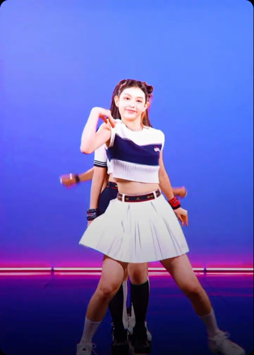 💥HANNI 🤯hype boy || DANCE EDIT || #newjeans #shorts #HANNI #newjeanshanni #kpopdance #kpopidol ...